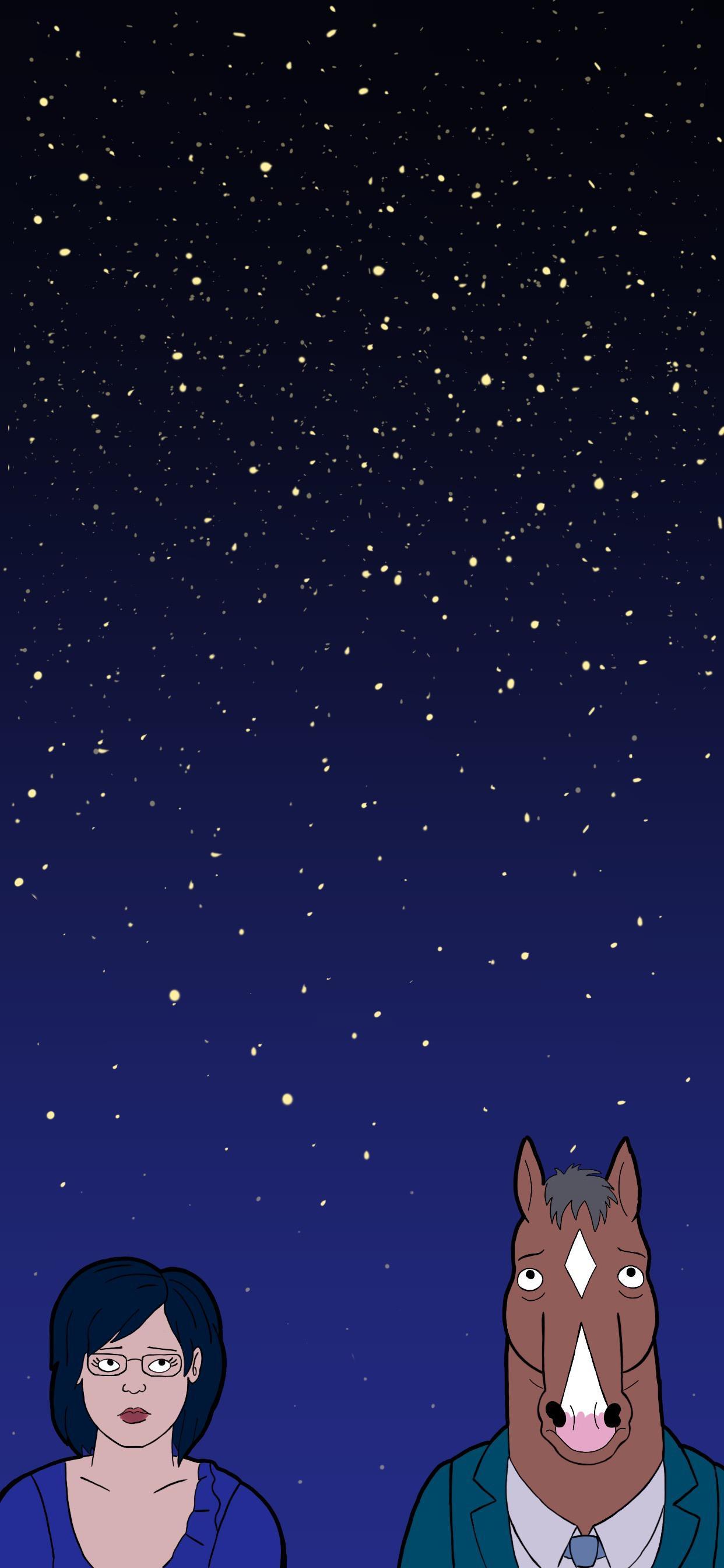 Todd Chavez Wallpapers - Top Free Todd Chavez Backgrounds - WallpaperAccess