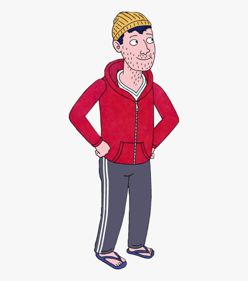 Todd Chavez Wallpapers - Top Free Todd Chavez Backgrounds - WallpaperAccess