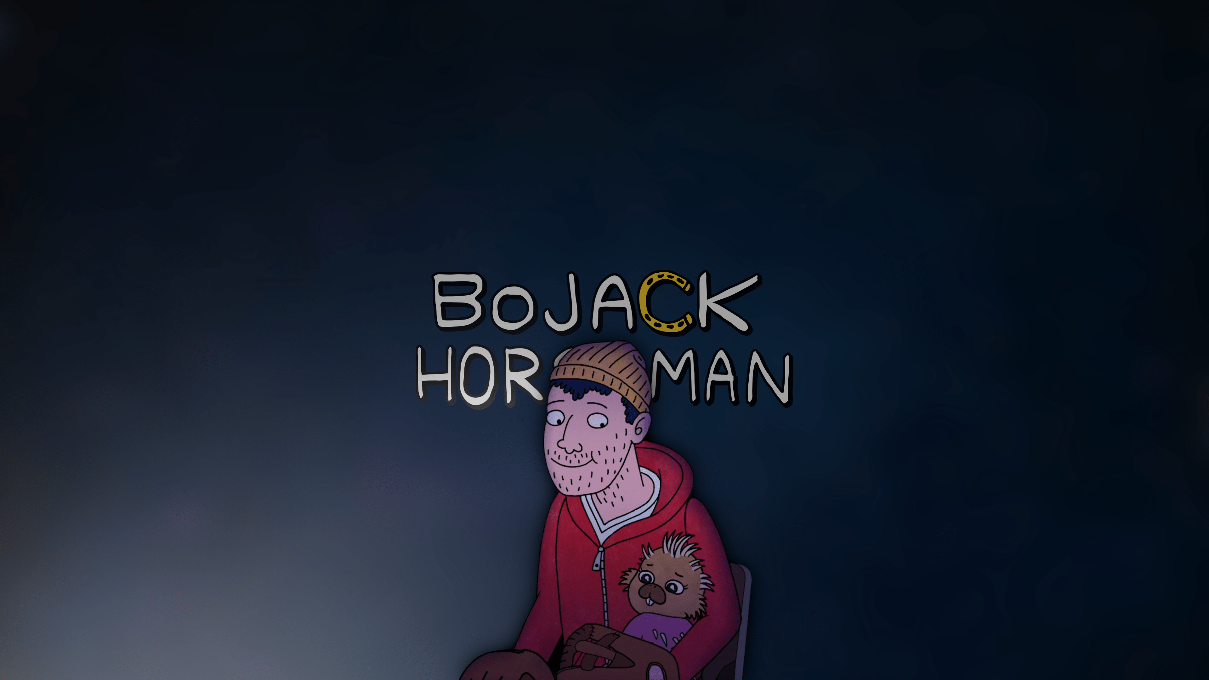 Todd Chavez Wallpapers - Top Free Todd Chavez Backgrounds - WallpaperAccess