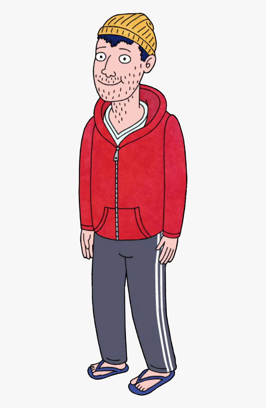 Todd Chavez Wallpapers - Top Free Todd Chavez Backgrounds - WallpaperAccess