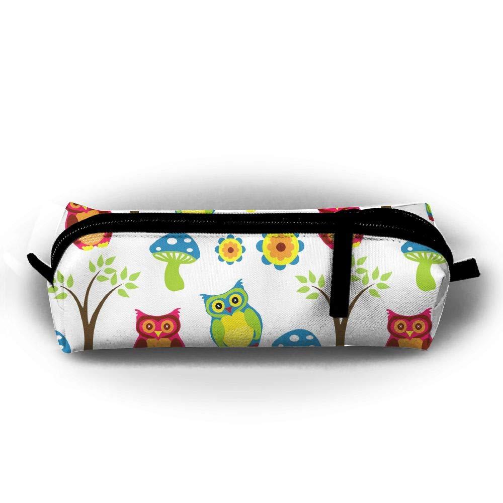 Pencil Case Wallpapers - Top Free Pencil Case Backgrounds - WallpaperAccess