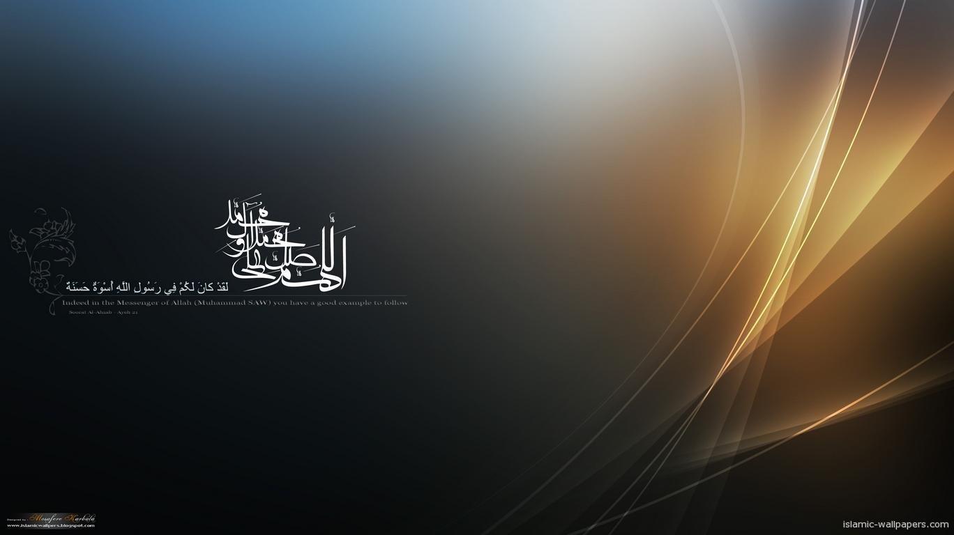 Lampung Wallpapers - Top Free Lampung Backgrounds - WallpaperAccess