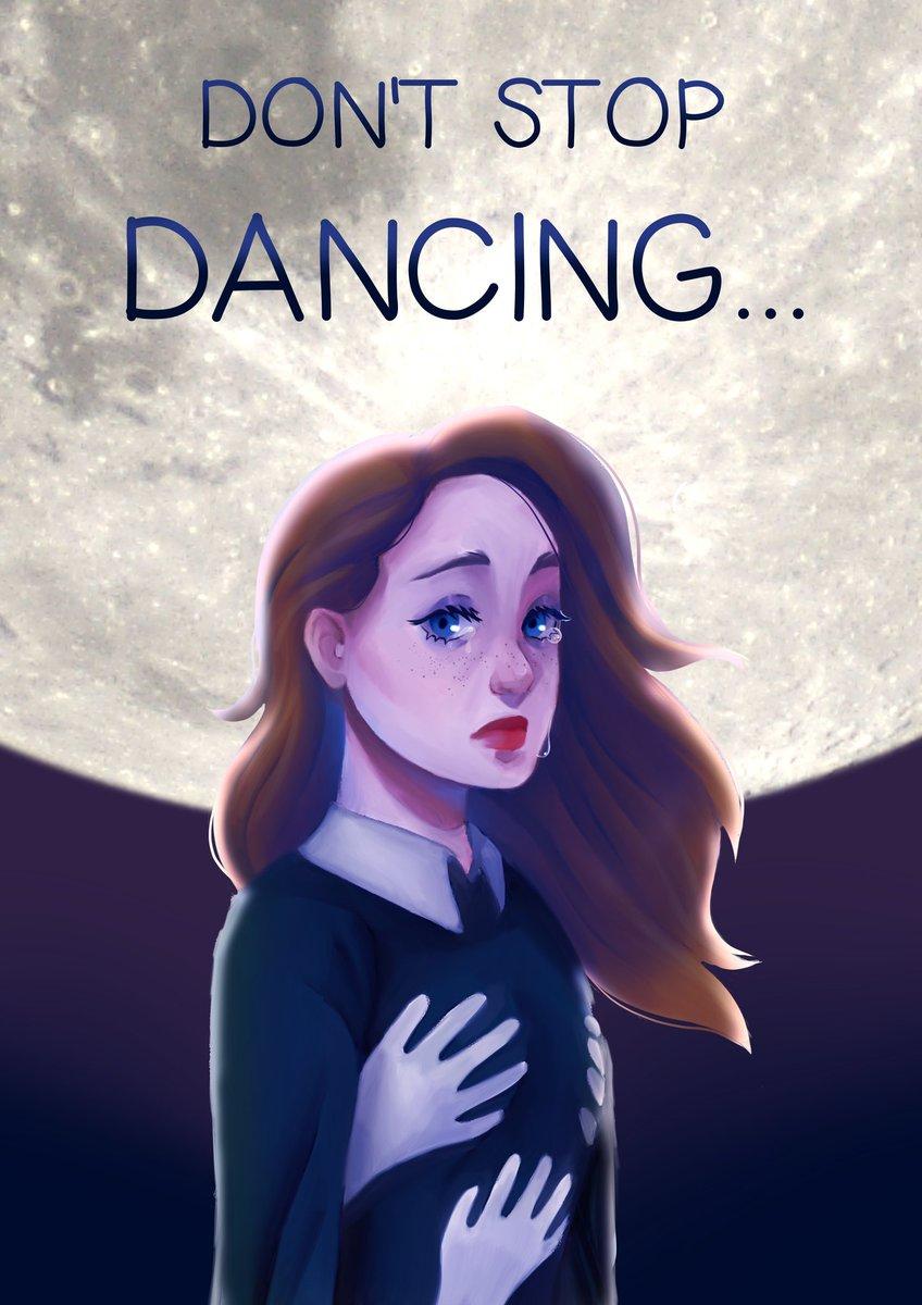 Sarah Lynn Wallpapers - Top Free Sarah Lynn Backgrounds - WallpaperAccess