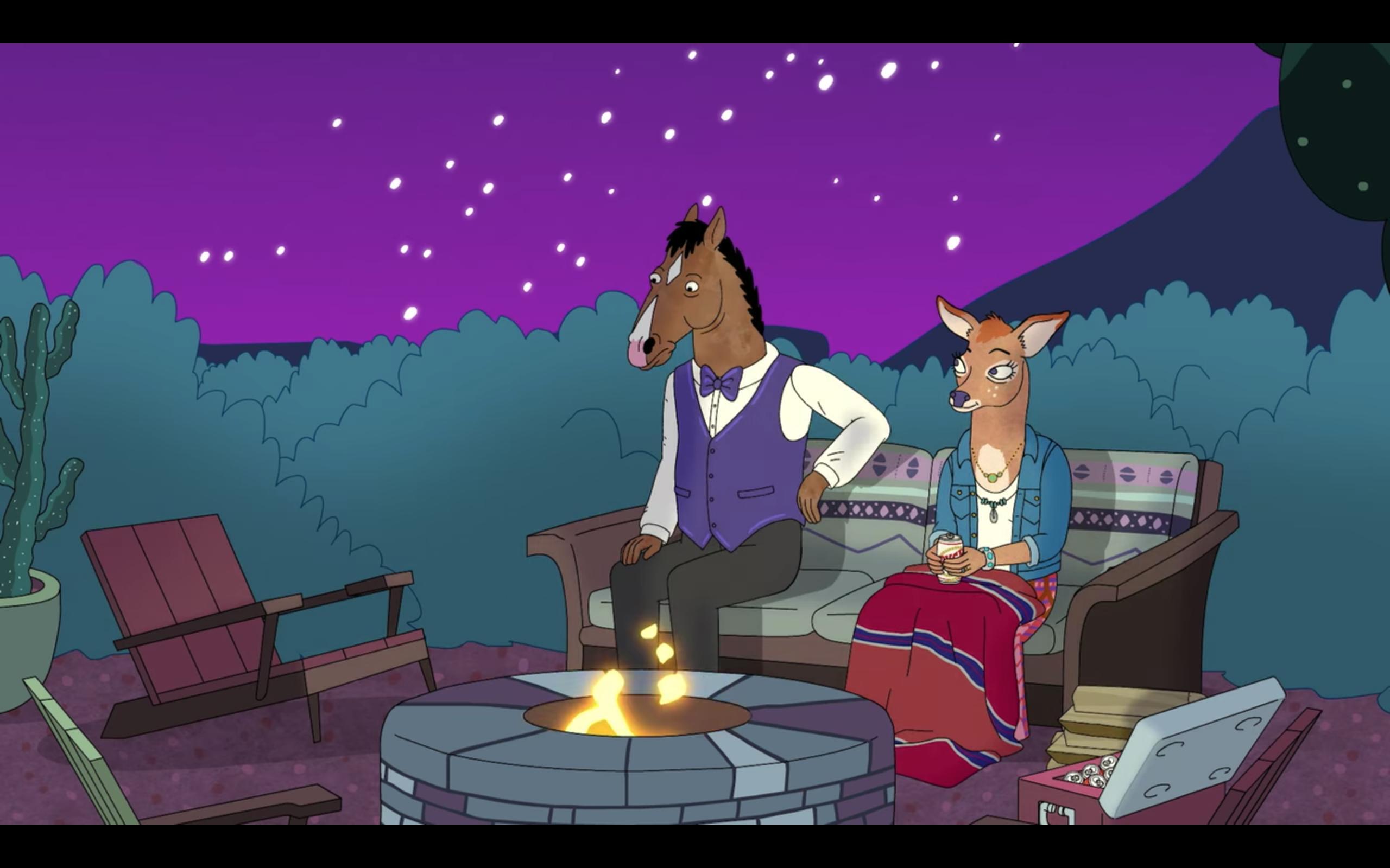 Sarah Lynn Wallpapers - Top Free Sarah Lynn Backgrounds - WallpaperAccess