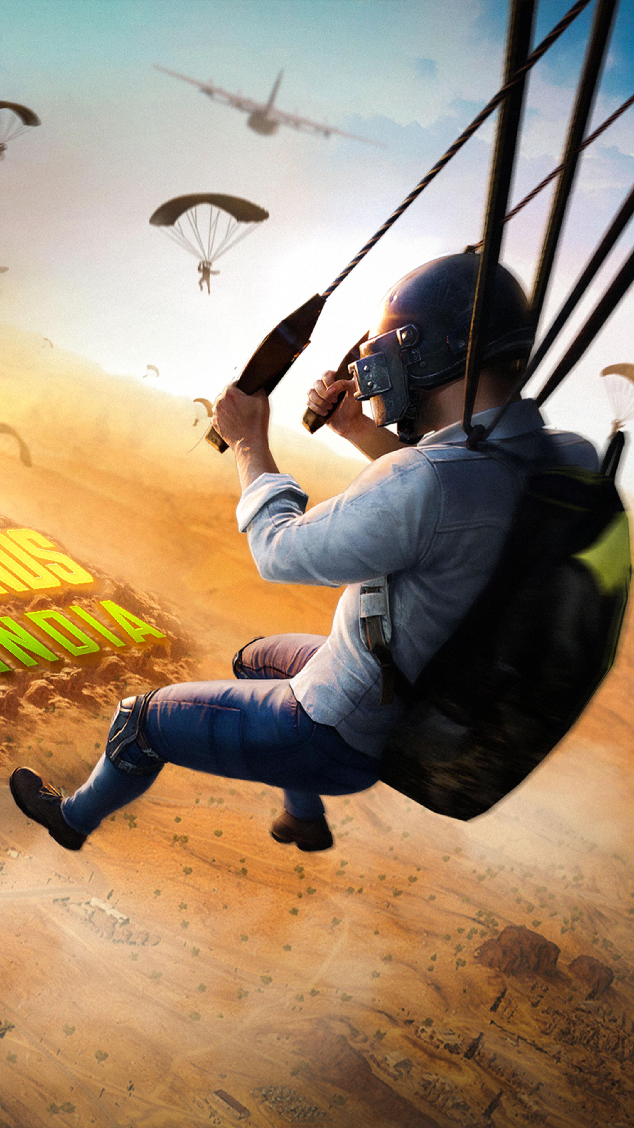 Battleground India Wallpapers - Top Free Battleground India Backgrounds ...