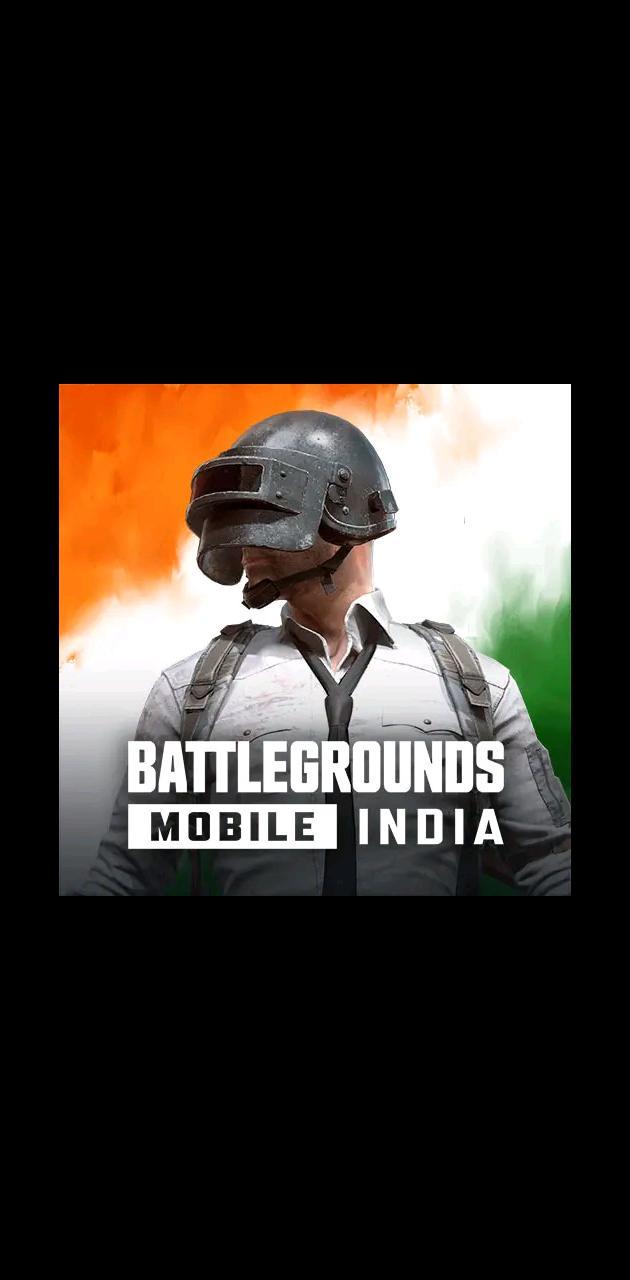 Battleground India Wallpapers - Top Free Battleground India Backgrounds ...