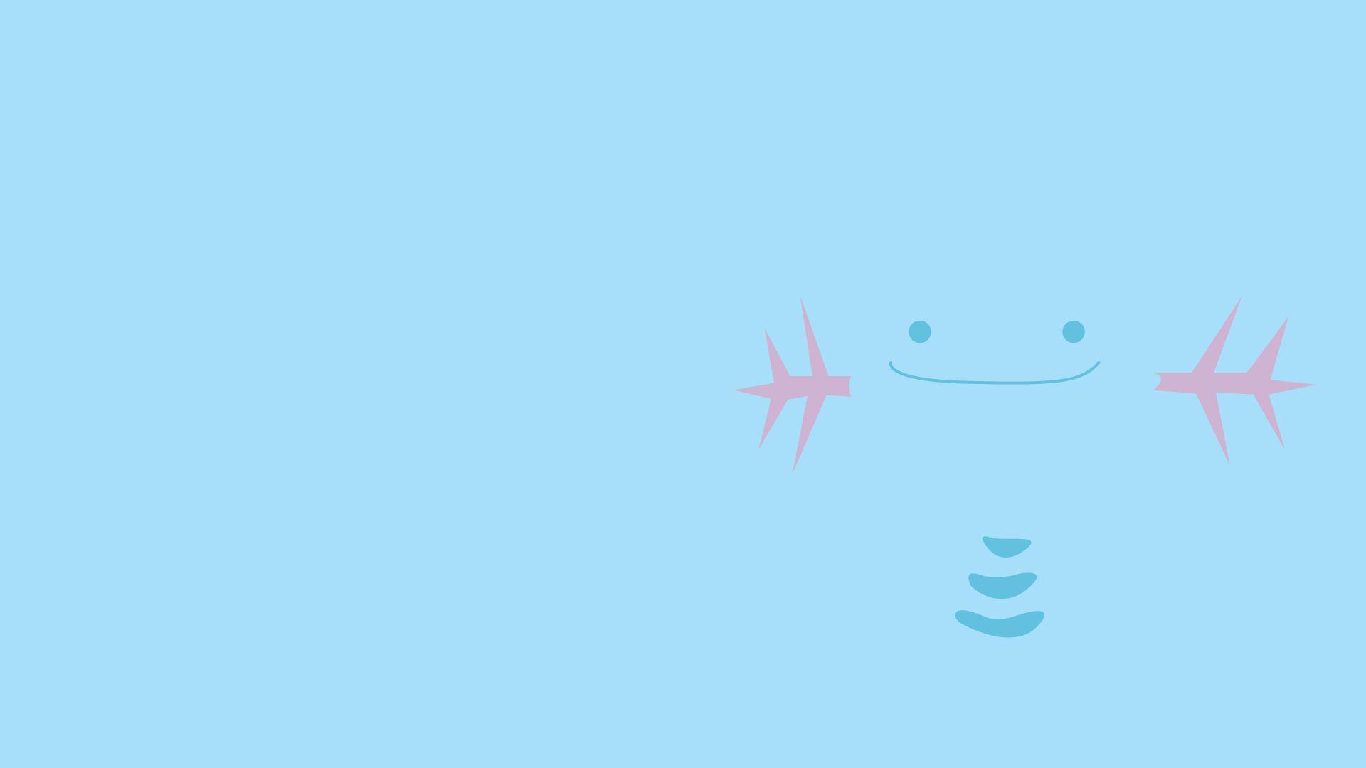 Wooper Wallpapers - Top Free Wooper Backgrounds - WallpaperAccess