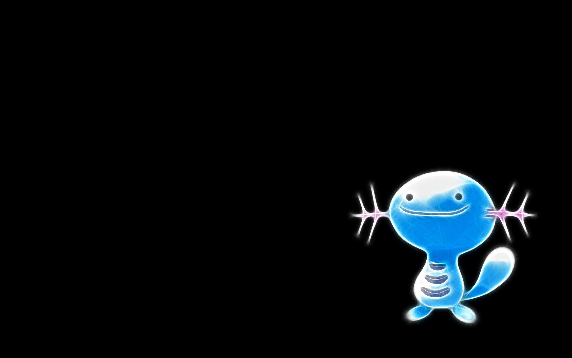 Wooper Wallpapers - Top Free Wooper Backgrounds - WallpaperAccess