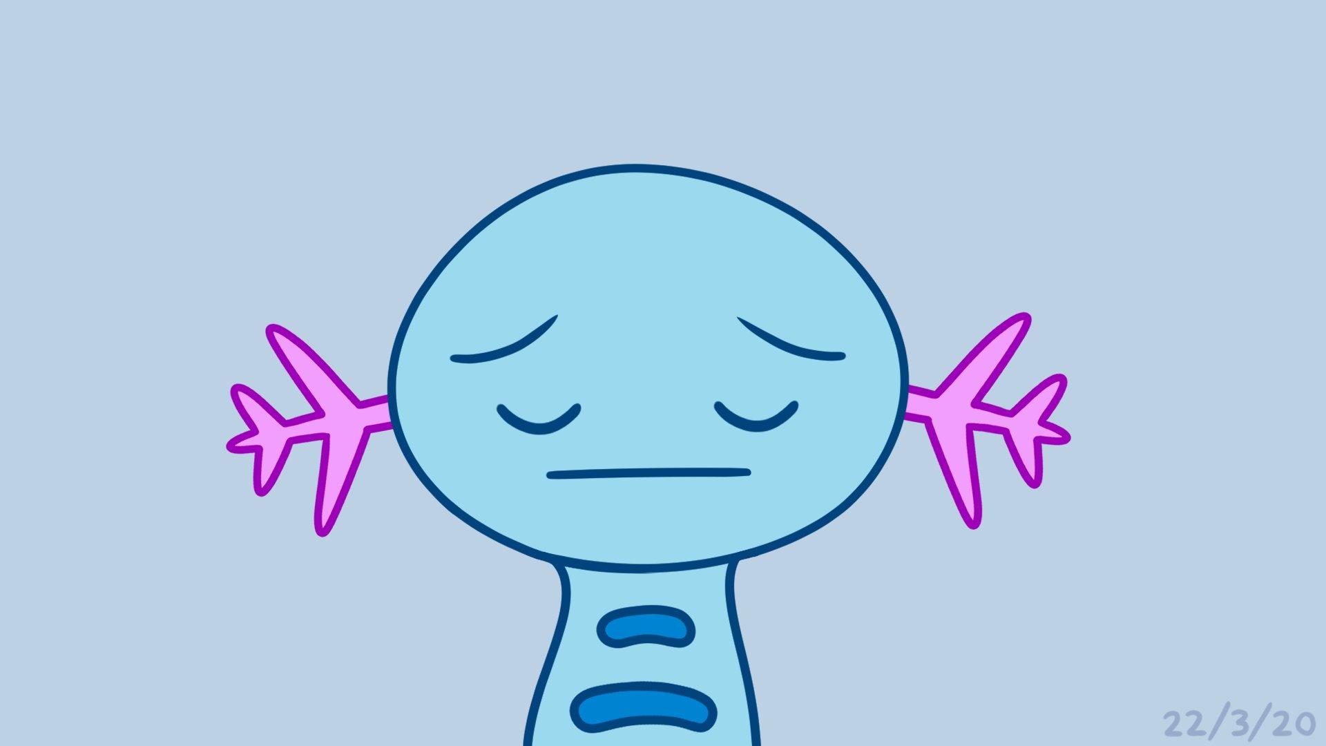 Wooper Wallpapers - Top Free Wooper Backgrounds - WallpaperAccess