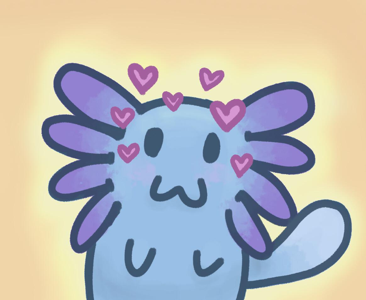 Wooper Wallpapers - Top Free Wooper Backgrounds - WallpaperAccess