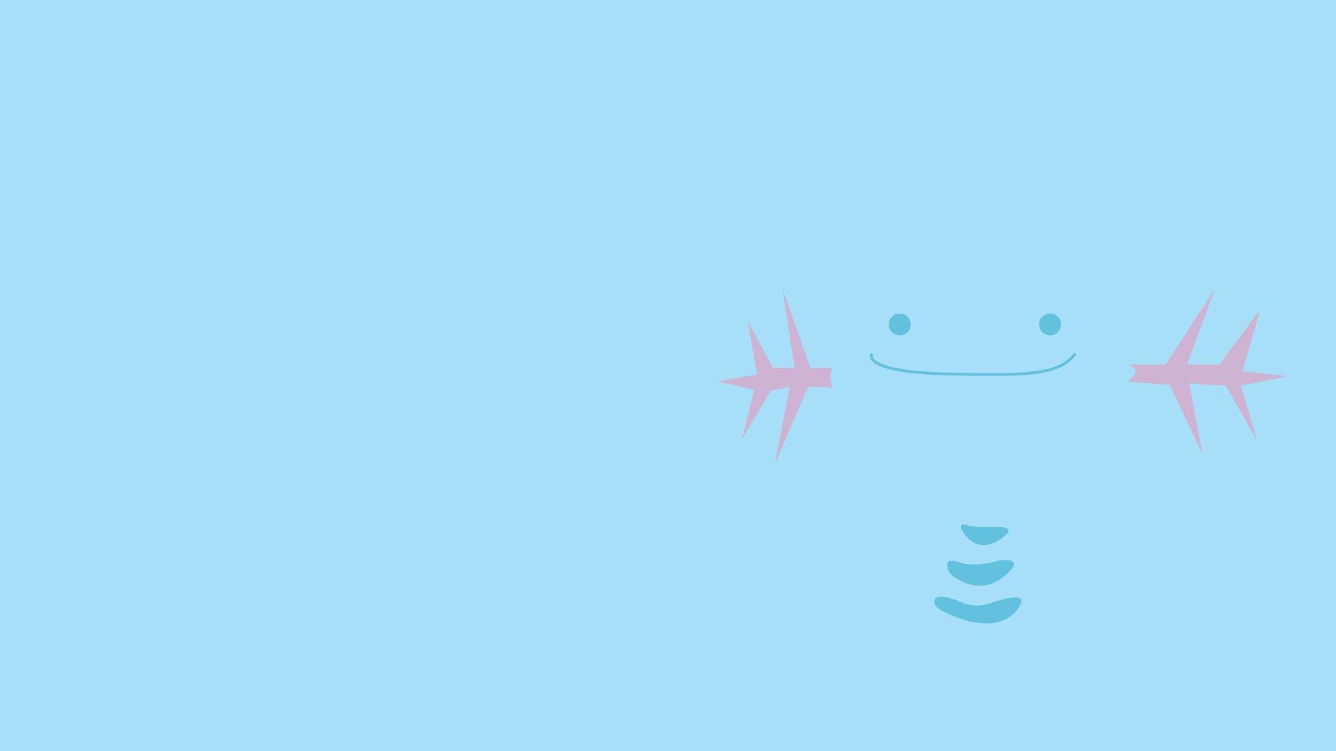 Wooper Wallpapers - Top Free Wooper Backgrounds - WallpaperAccess