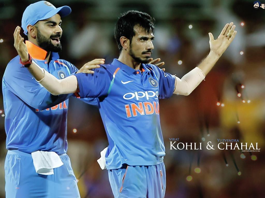 Yuzvendra Chahal Wallpapers - Top Free Yuzvendra Chahal Backgrounds ...