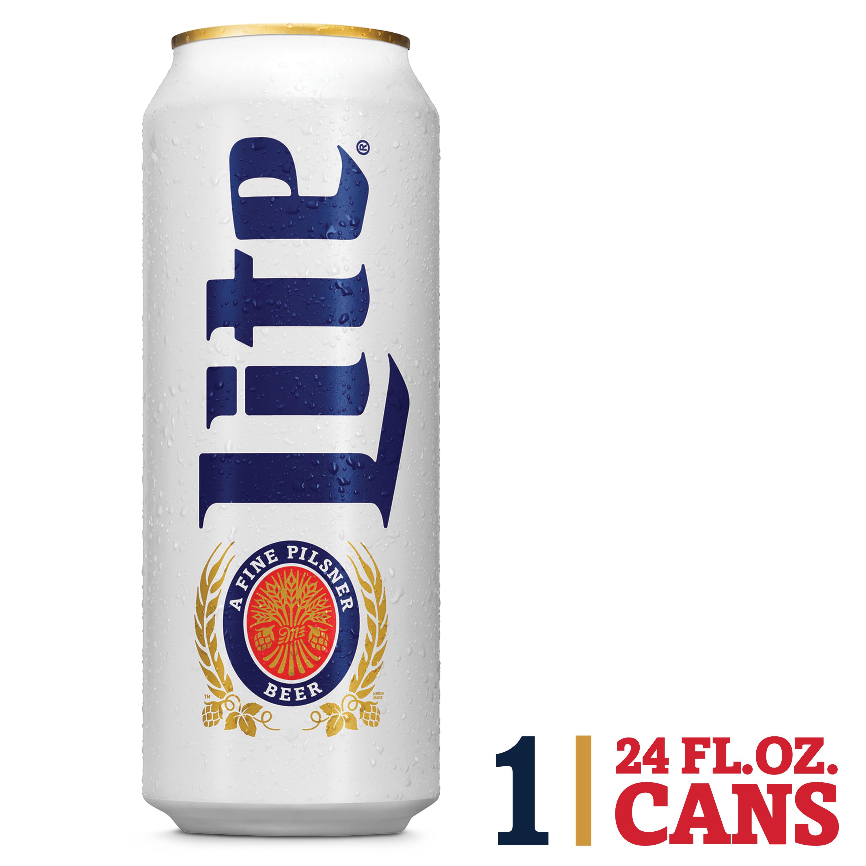 Miller Lite Wallpapers - Top Free Miller Lite Backgrounds - WallpaperAccess