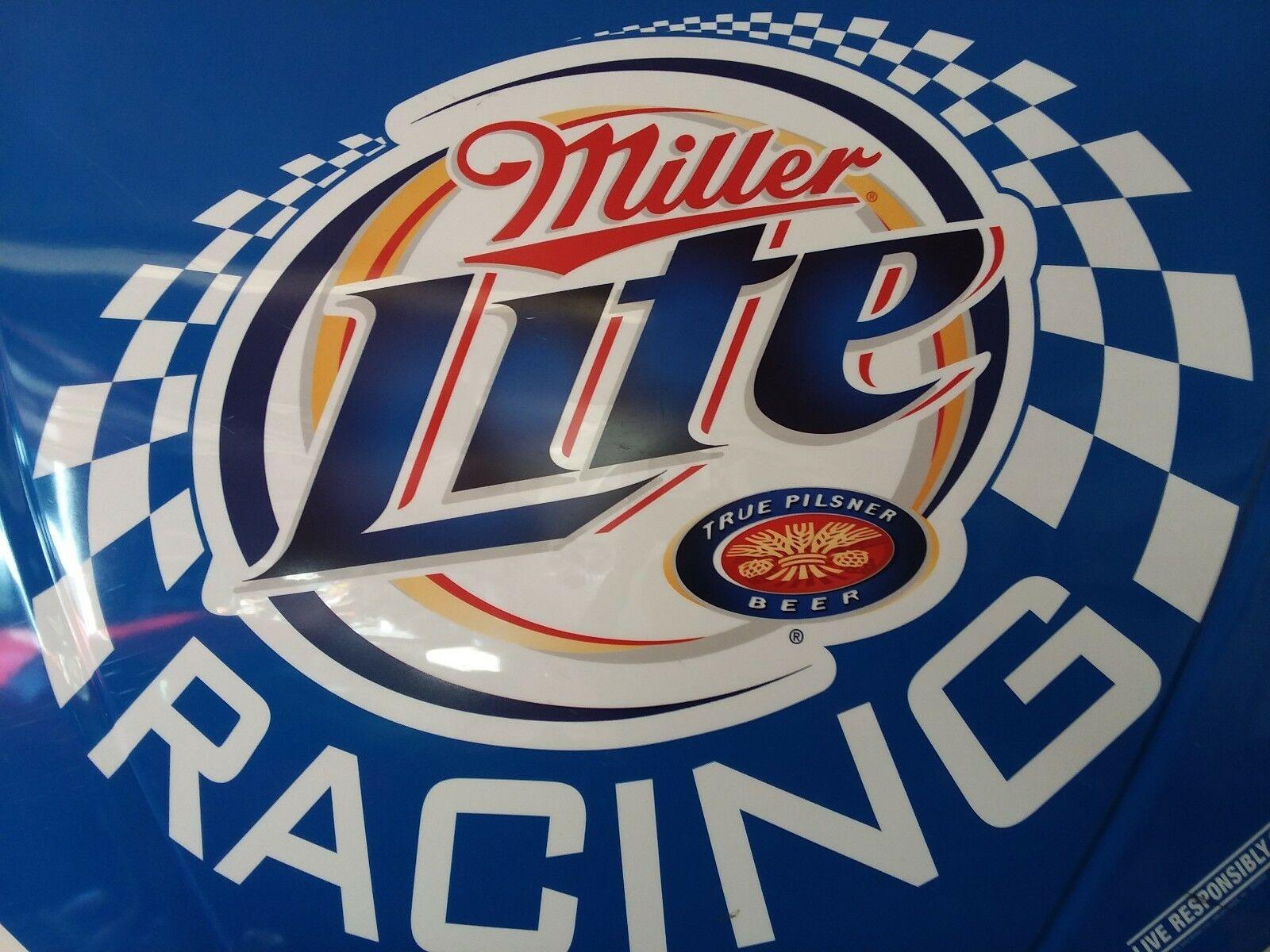 Miller Lite Wallpapers - Top Free Miller Lite Backgrounds - WallpaperAccess