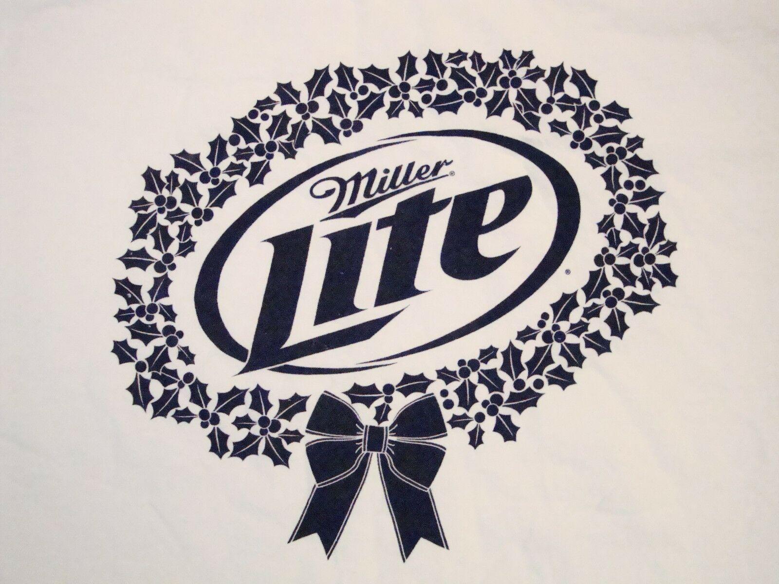 Miller Lite Wallpapers - Top Free Miller Lite Backgrounds - WallpaperAccess