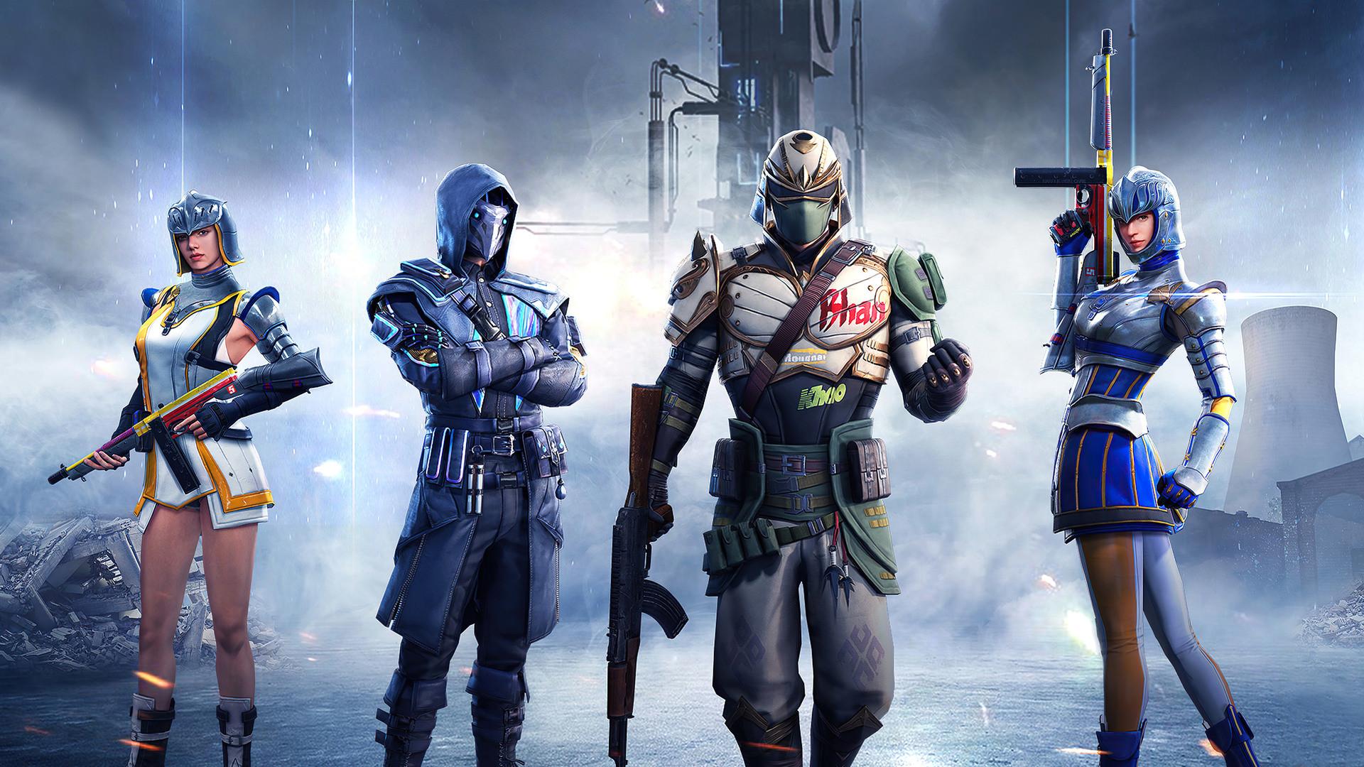 Fortnite Season 15 Wallpapers - Top Free Fortnite Season 15 Backgrounds ...