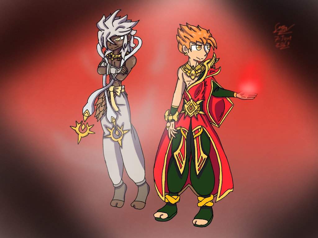 Vale Mobile Legends Wallpapers - Top Free Vale Mobile Legends ...