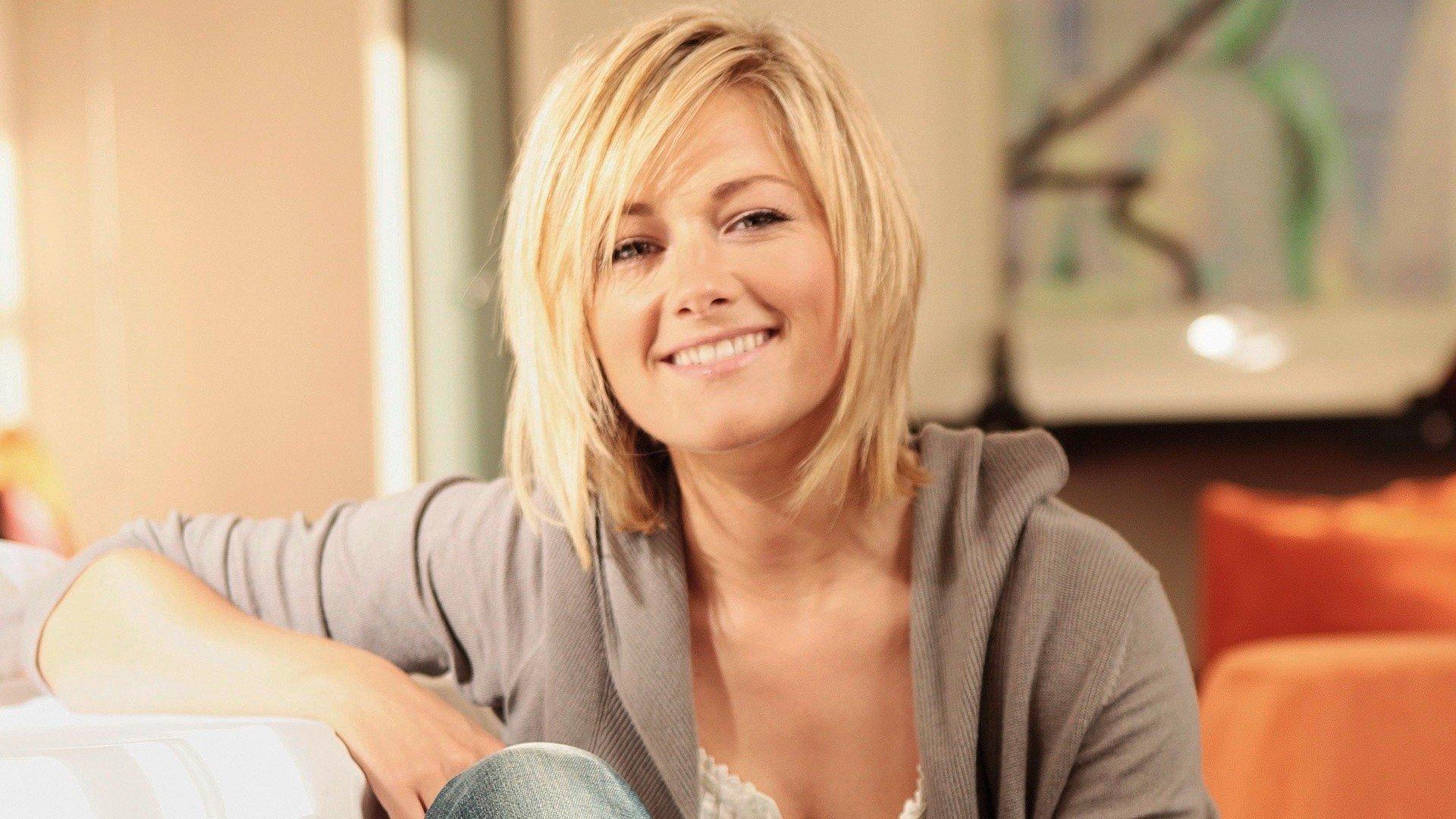 Helene Fischer Wallpapers - Top Free Helene Fischer Backgrounds ...
