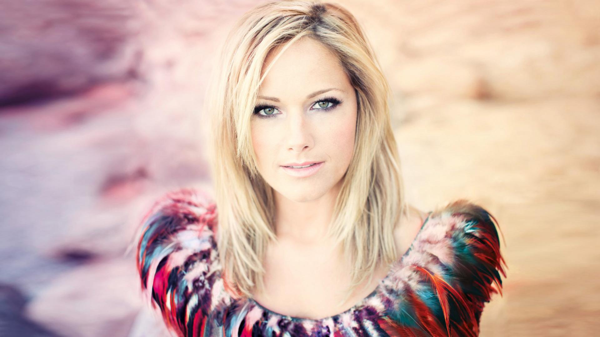 Helene Fischer Wallpapers - Top Free Helene Fischer Backgrounds ... Helene Fischer Wallpapers - Top Free Helene Fischer Backgrounds ...