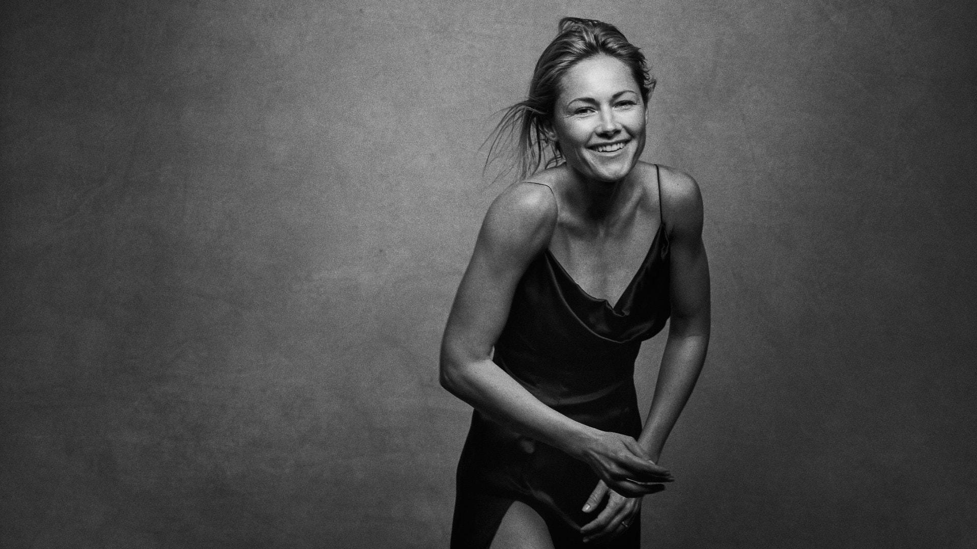 Helene Fischer Wallpapers - Top Free Helene Fischer Backgrounds ...