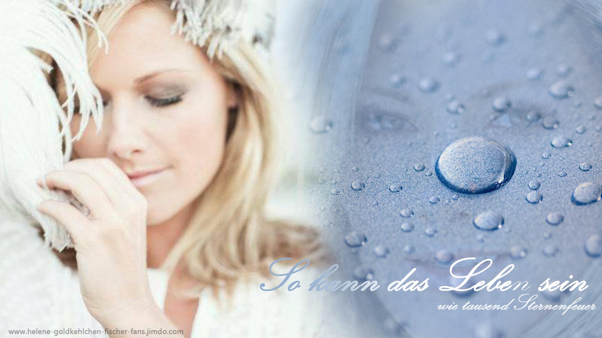 Helene Fischer Wallpapers - Top Free Helene Fischer Backgrounds ...