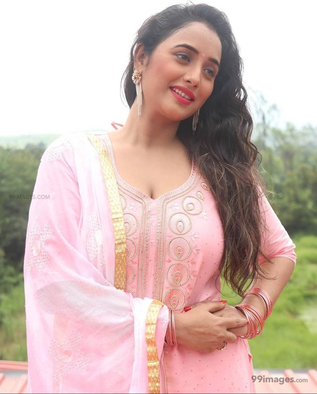 Rani Chatterjee Wallpapers - Top Free Rani Chatterjee Backgrounds ...