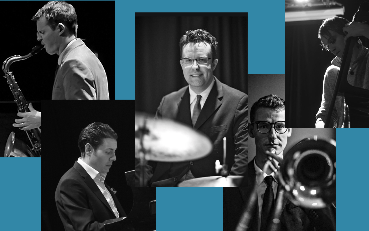 Composers Wallpapers - Top Free Composers Backgrounds - WallpaperAccess