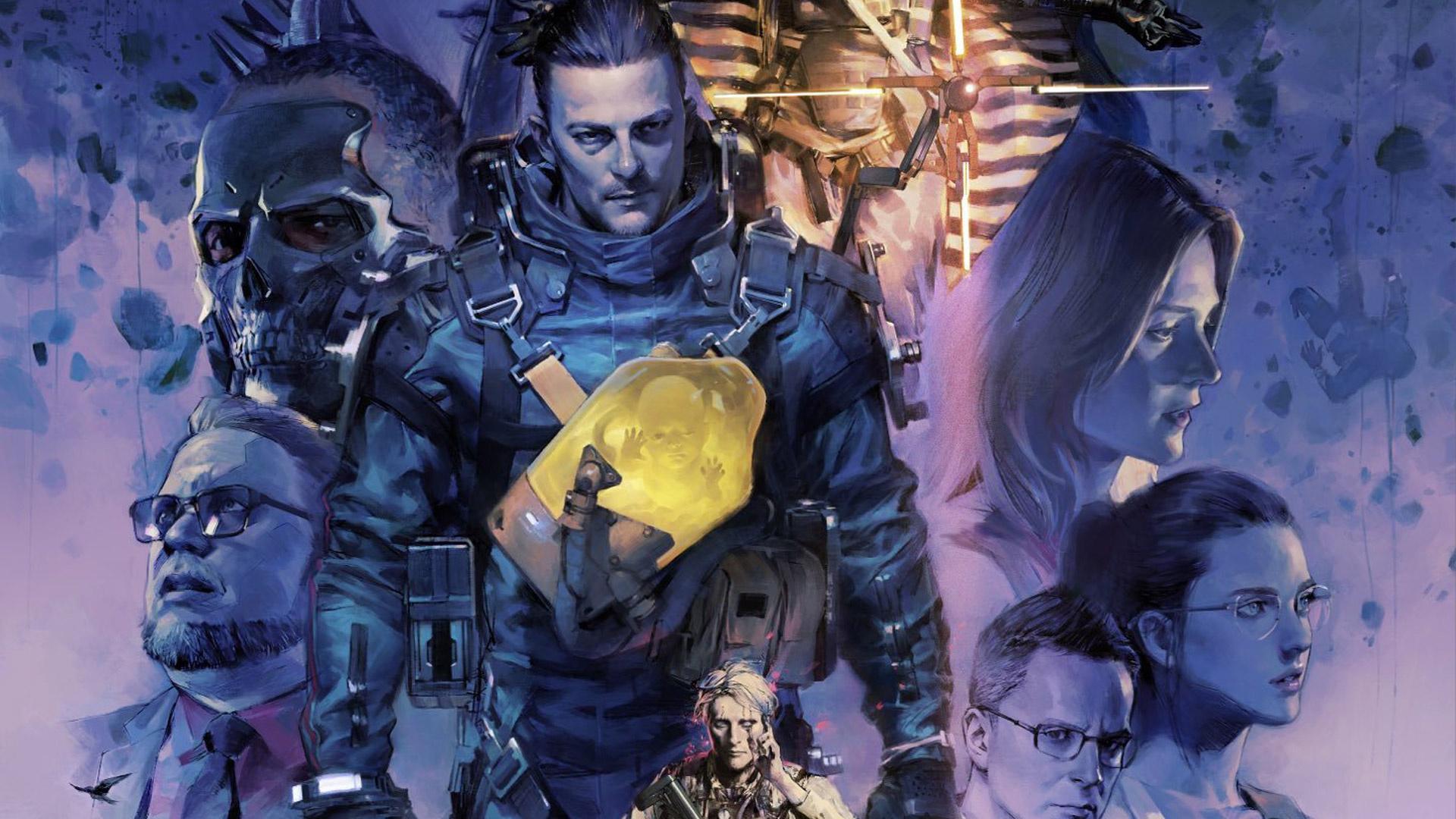 Composers Wallpapers - Top Free Composers Backgrounds - WallpaperAccess