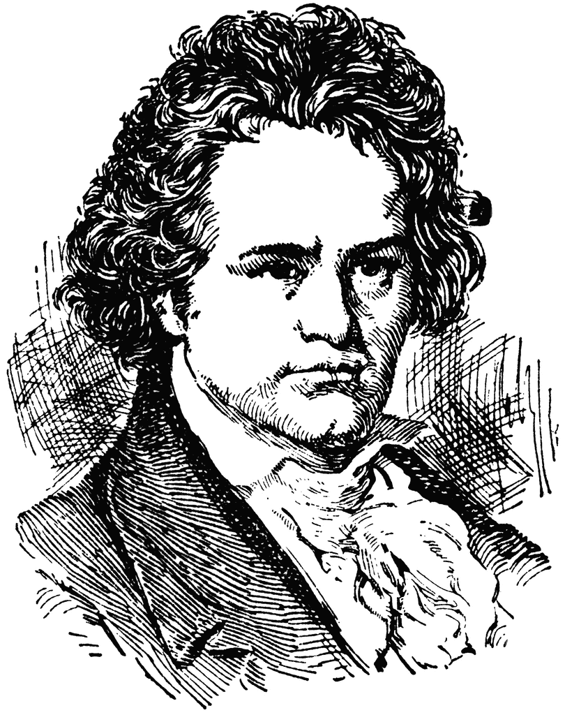 Composers Wallpapers - Top Free Composers Backgrounds - WallpaperAccess