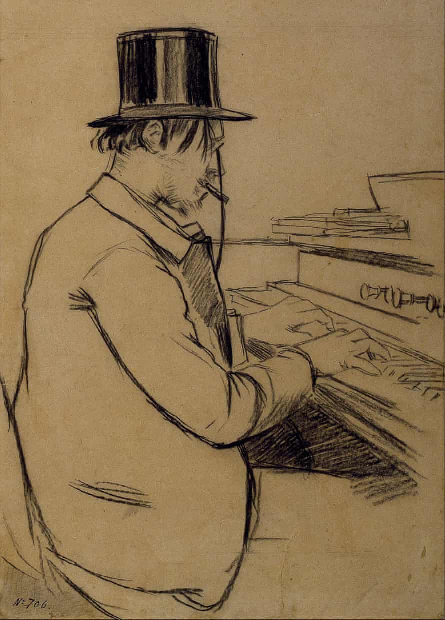 Composers Wallpapers - Top Free Composers Backgrounds - WallpaperAccess