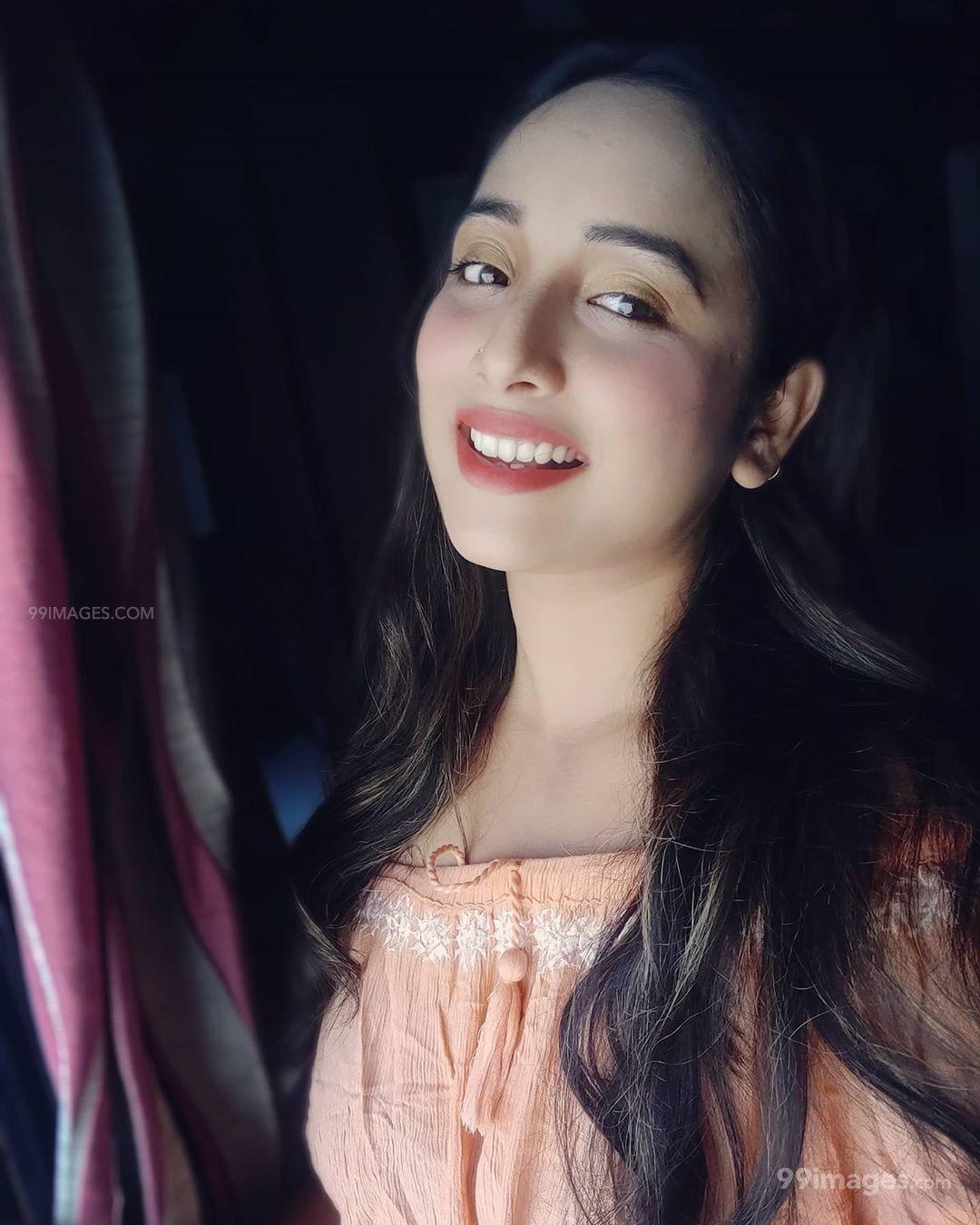 Rani Chatterjee Wallpapers - Top Free Rani Chatterjee Backgrounds ...
