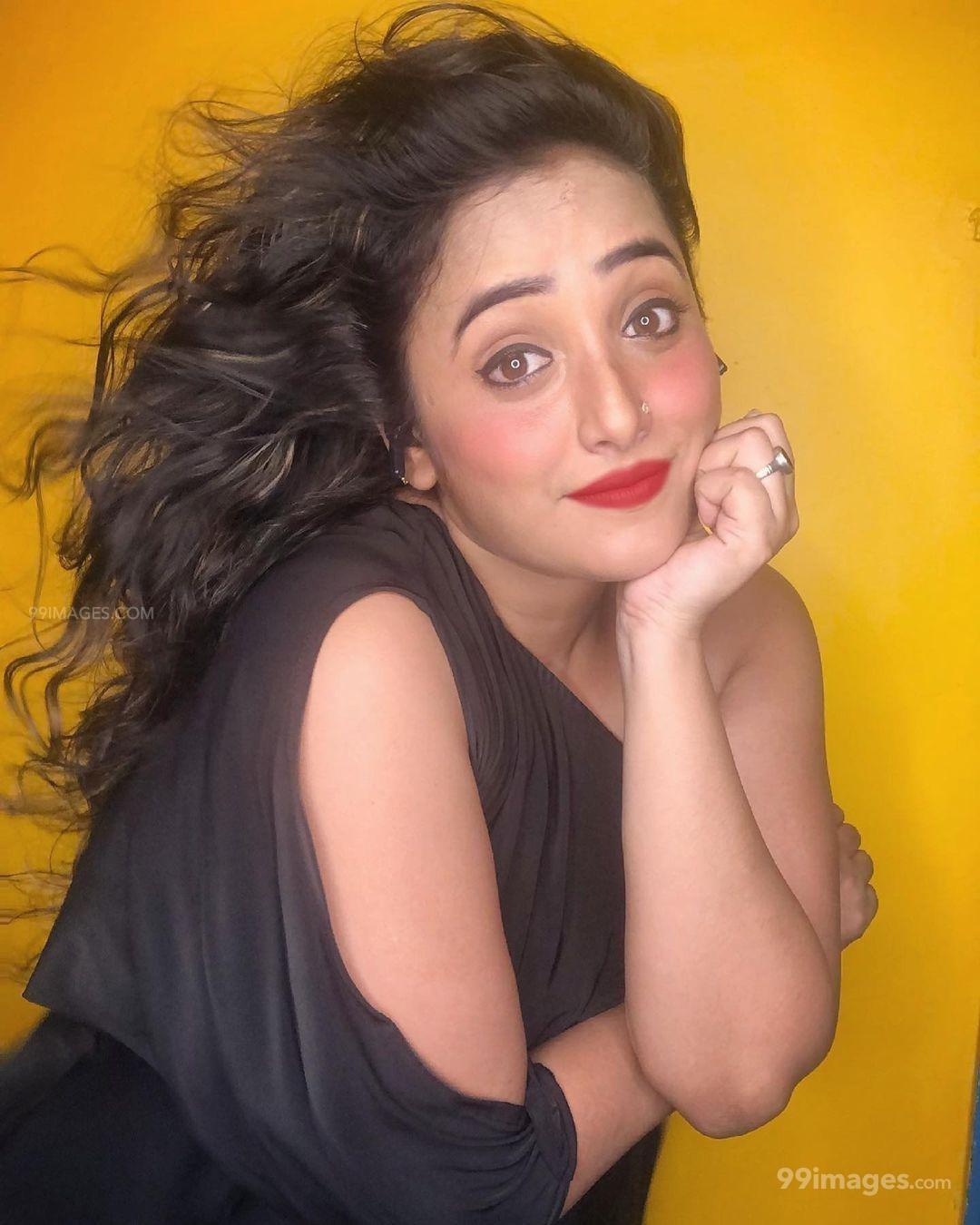 Rani Chatterjee Wallpapers - Top Free Rani Chatterjee Backgrounds ...