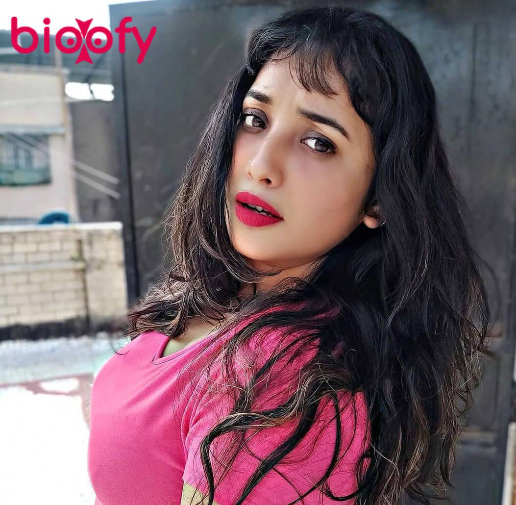 Rani Chatterjee Wallpapers - Top Free Rani Chatterjee Backgrounds ...