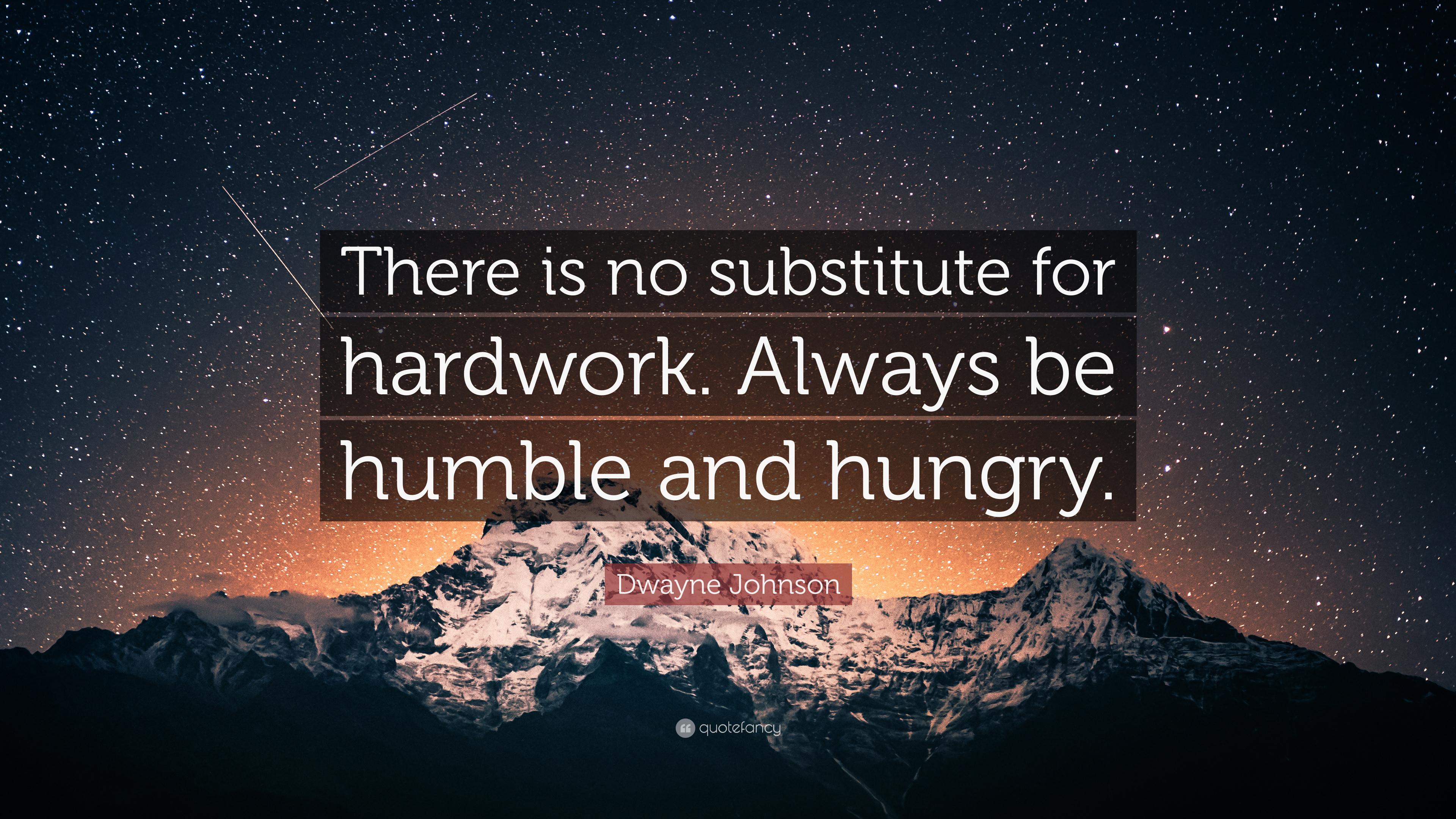 Humility Wallpapers - Top Free Humility Backgrounds - WallpaperAccess