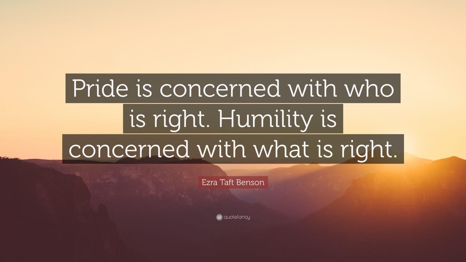 Humility Wallpapers - Top Free Humility Backgrounds - WallpaperAccess