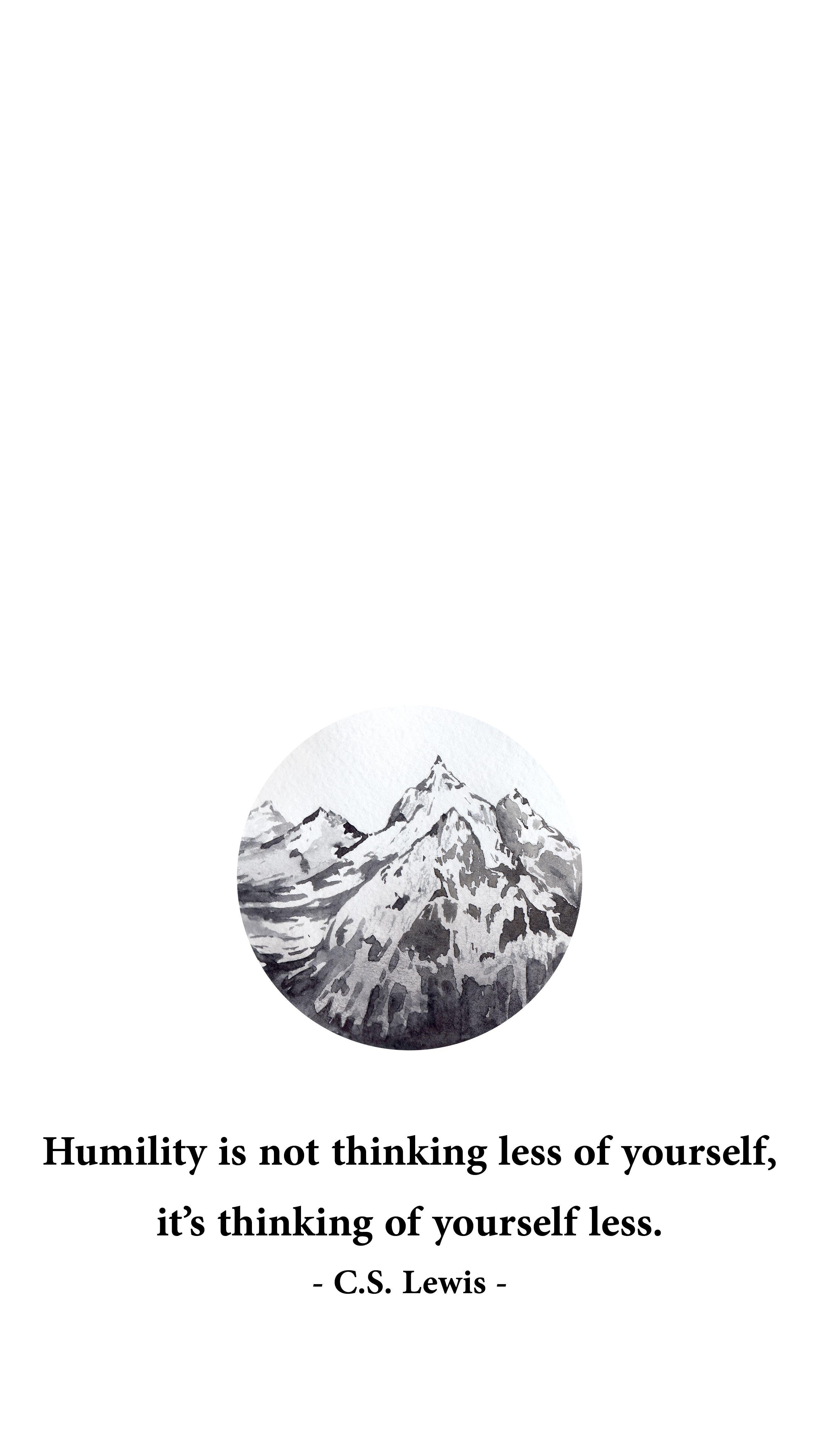 Humility Wallpapers - Top Free Humility Backgrounds - WallpaperAccess