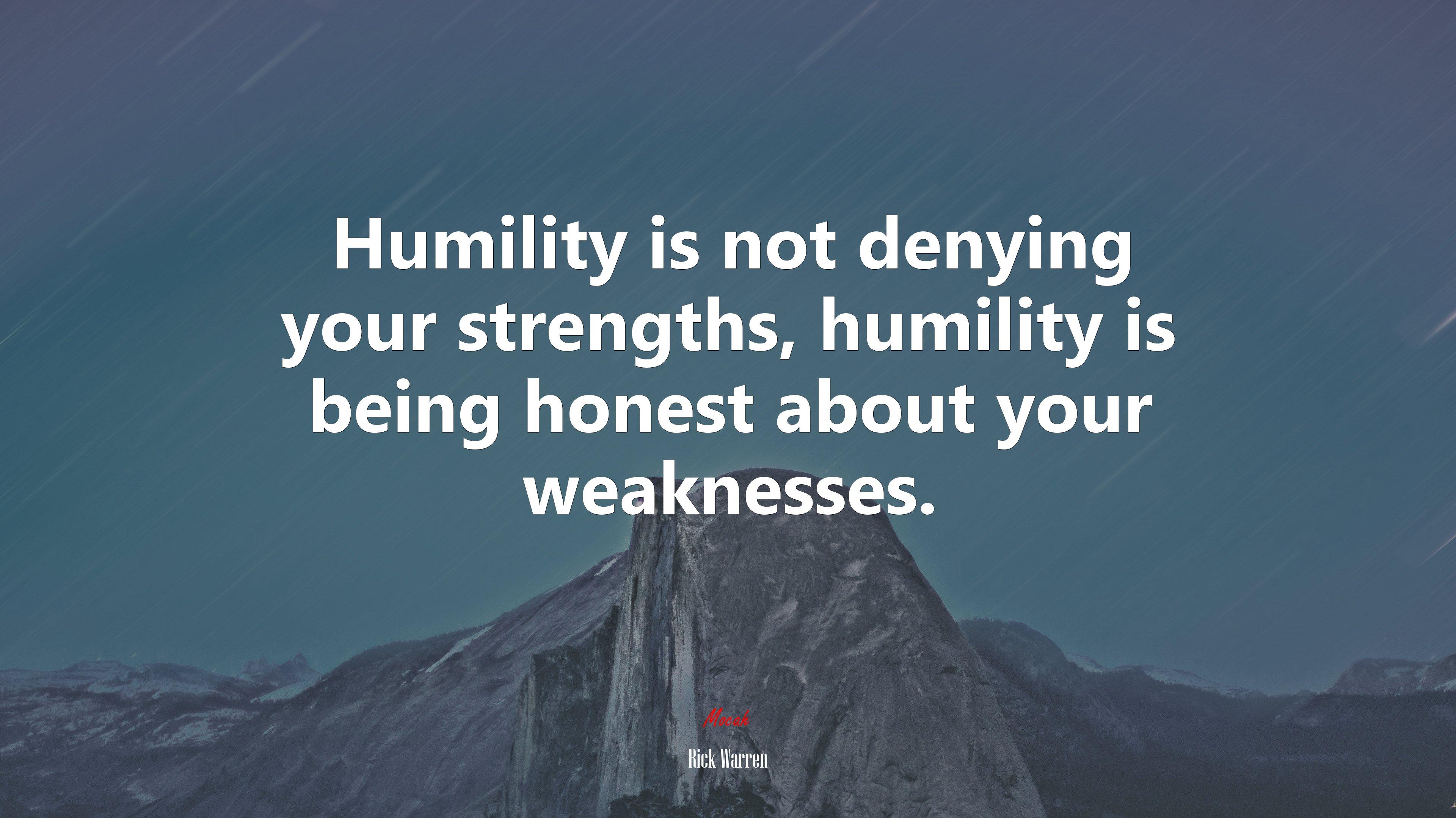 Humility Wallpapers - Top Free Humility Backgrounds - WallpaperAccess