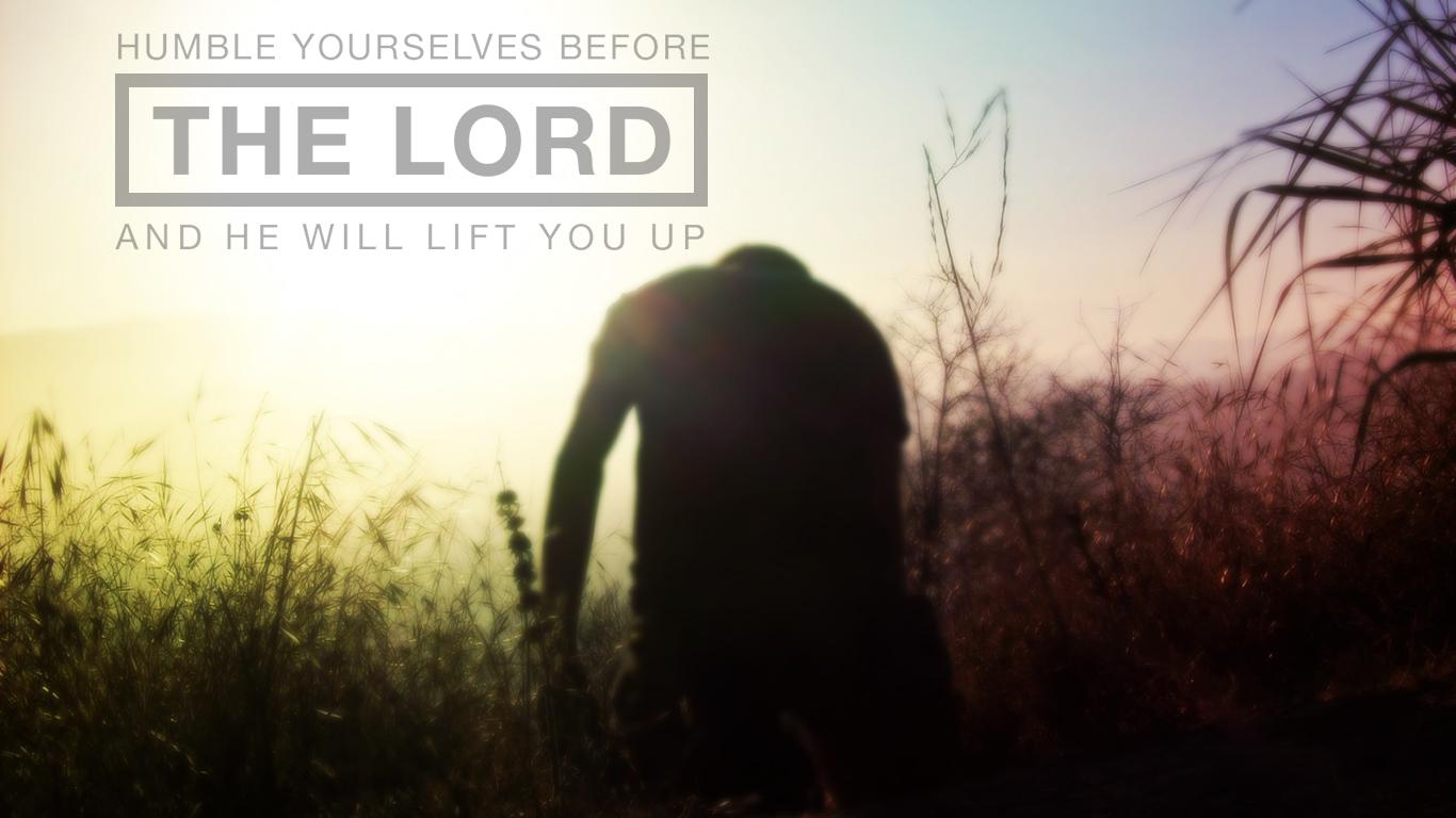 Humility Wallpapers - Top Free Humility Backgrounds - WallpaperAccess