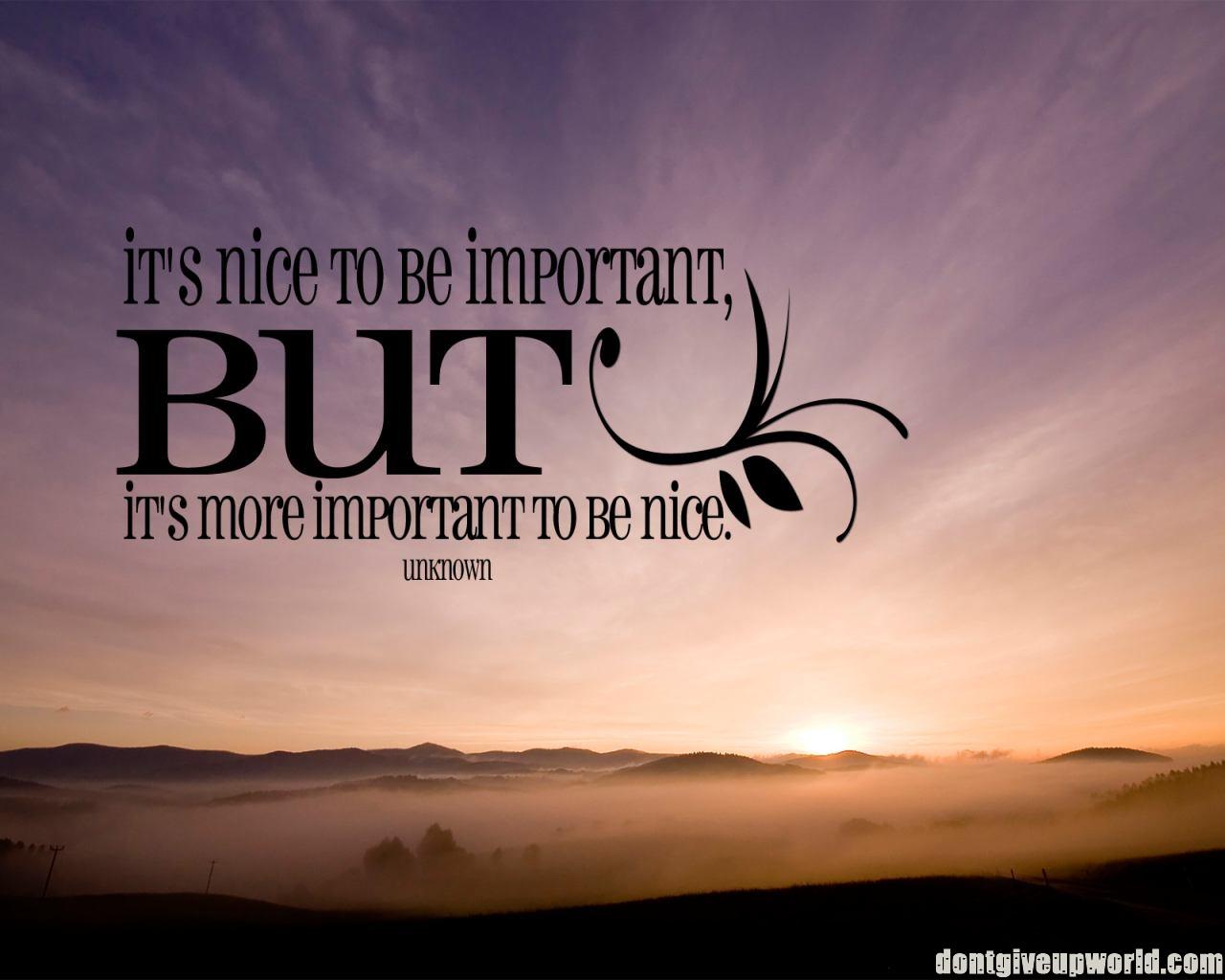 Humility Wallpapers - Top Free Humility Backgrounds - WallpaperAccess