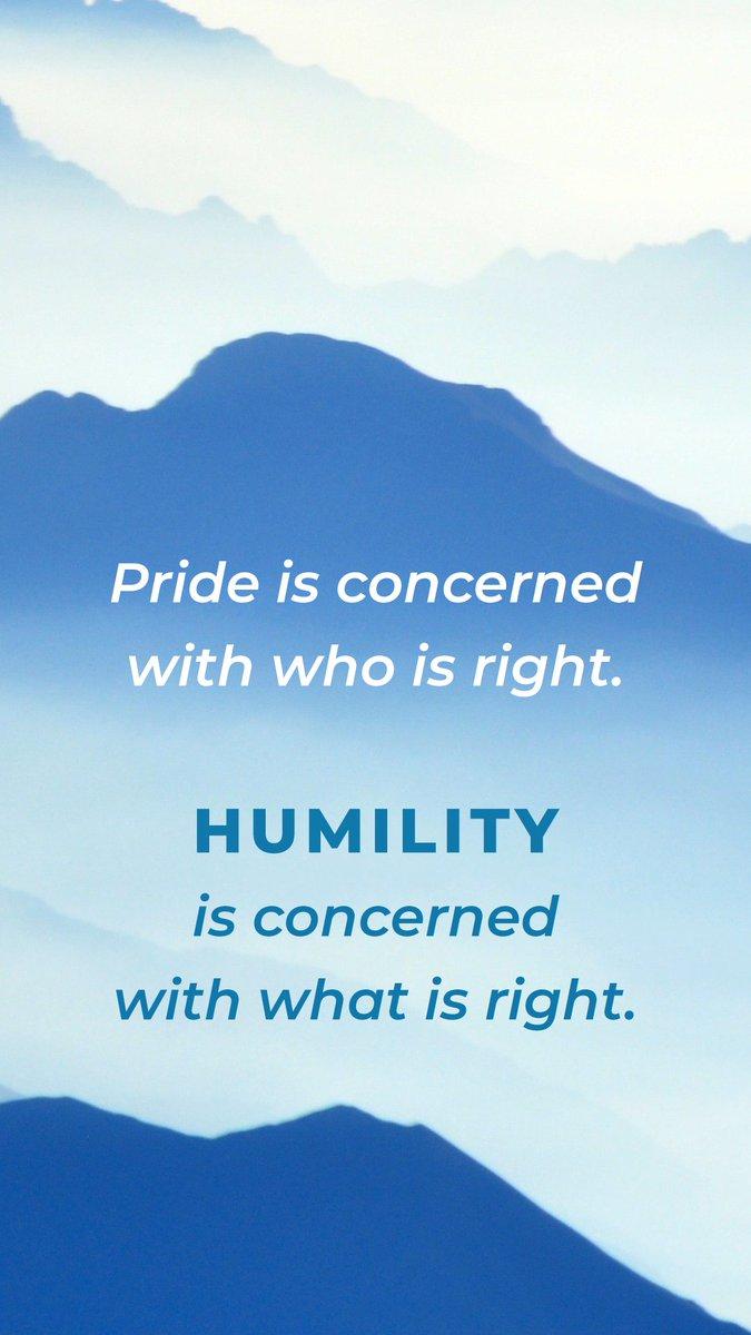 Humility Wallpapers - Top Free Humility Backgrounds - WallpaperAccess