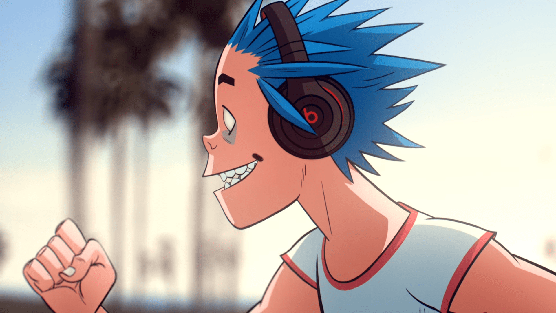 Humility Wallpapers - Top Free Humility Backgrounds - WallpaperAccess