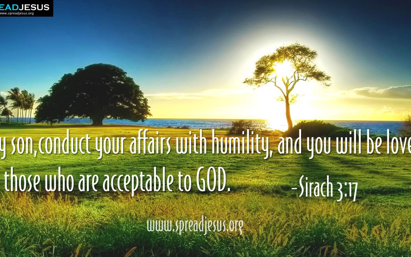 Humility Wallpapers - Top Free Humility Backgrounds - WallpaperAccess