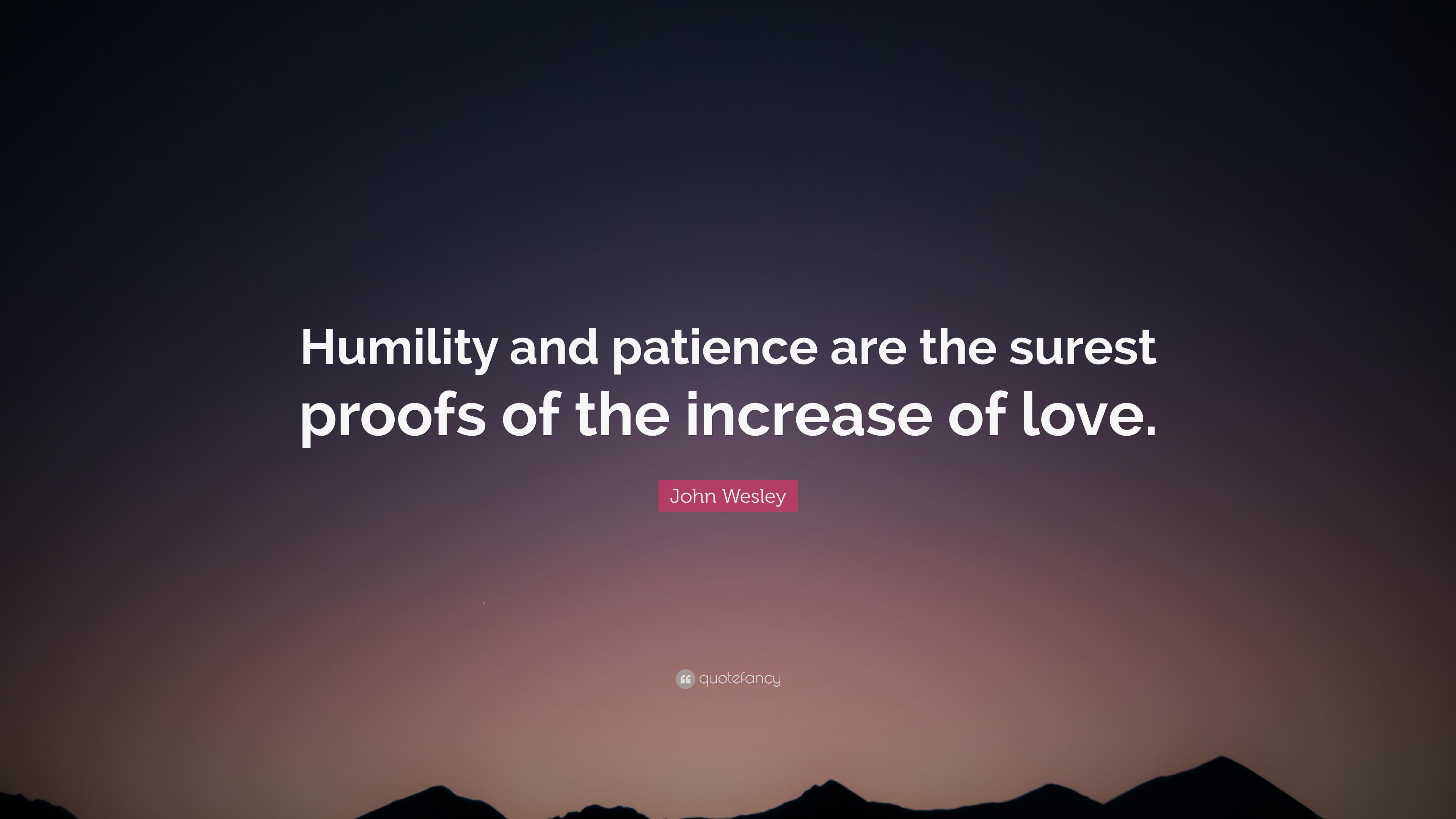 Humility Wallpapers - Top Free Humility Backgrounds - WallpaperAccess