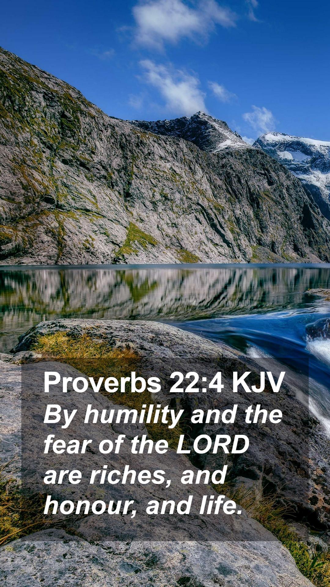 Humility Wallpapers - Top Free Humility Backgrounds - WallpaperAccess