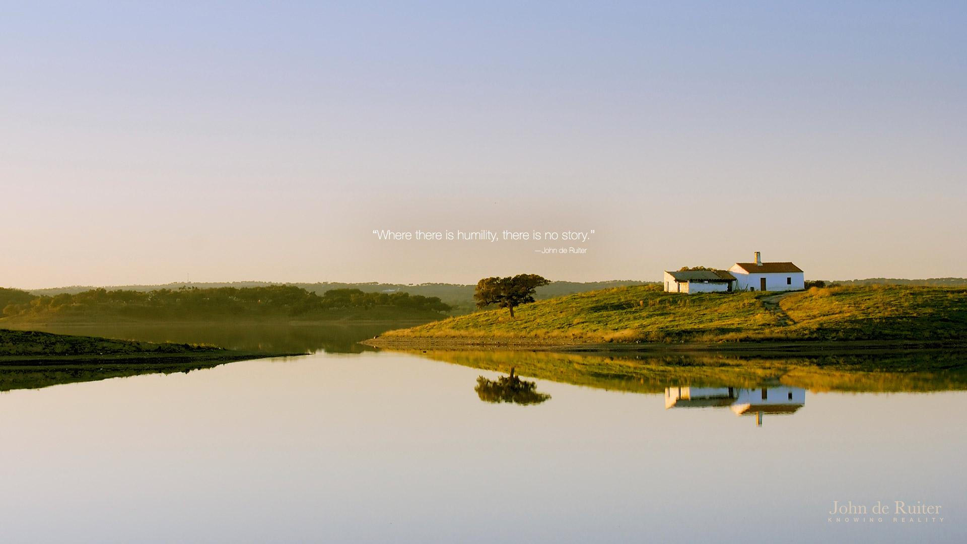 Humility Wallpapers - Top Free Humility Backgrounds - WallpaperAccess