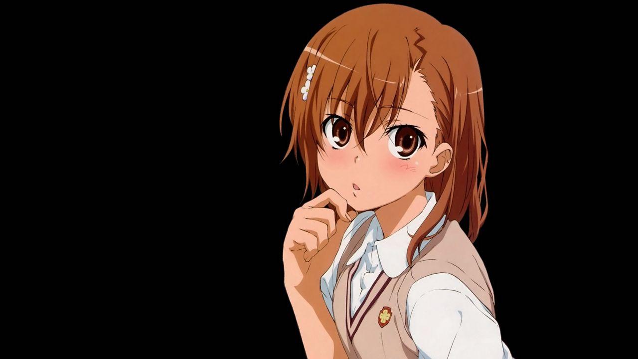 Humility Wallpapers - Top Free Humility Backgrounds - WallpaperAccess