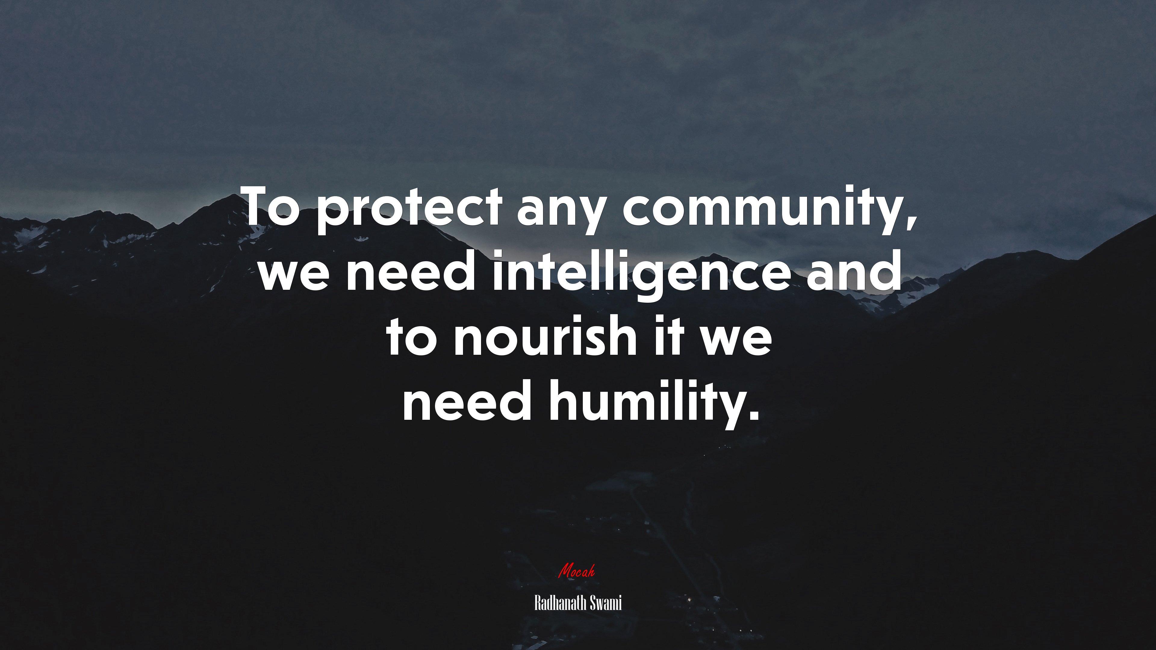 Humility Wallpapers - Top Free Humility Backgrounds - WallpaperAccess