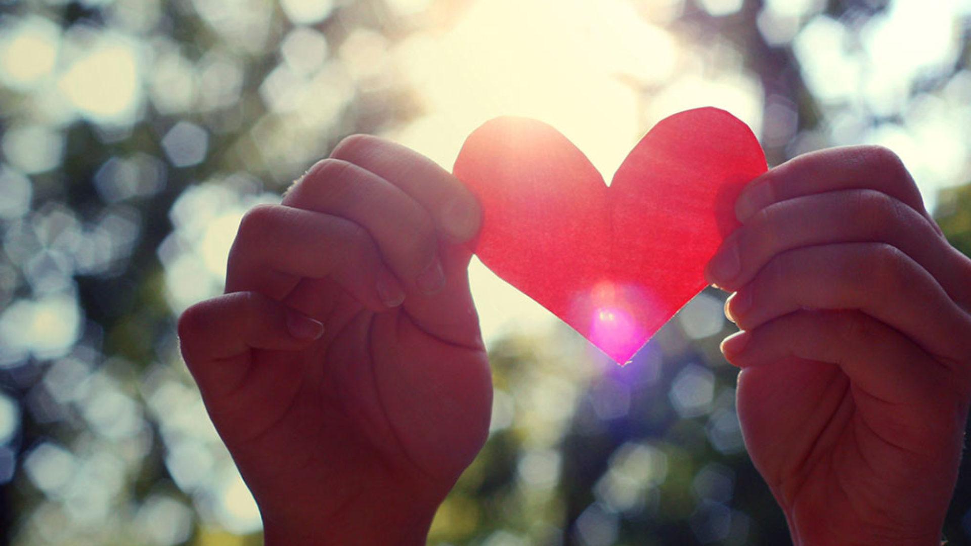 Humility Wallpapers - Top Free Humility Backgrounds - WallpaperAccess