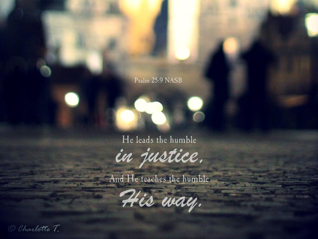 Humility Wallpapers - Top Free Humility Backgrounds - WallpaperAccess