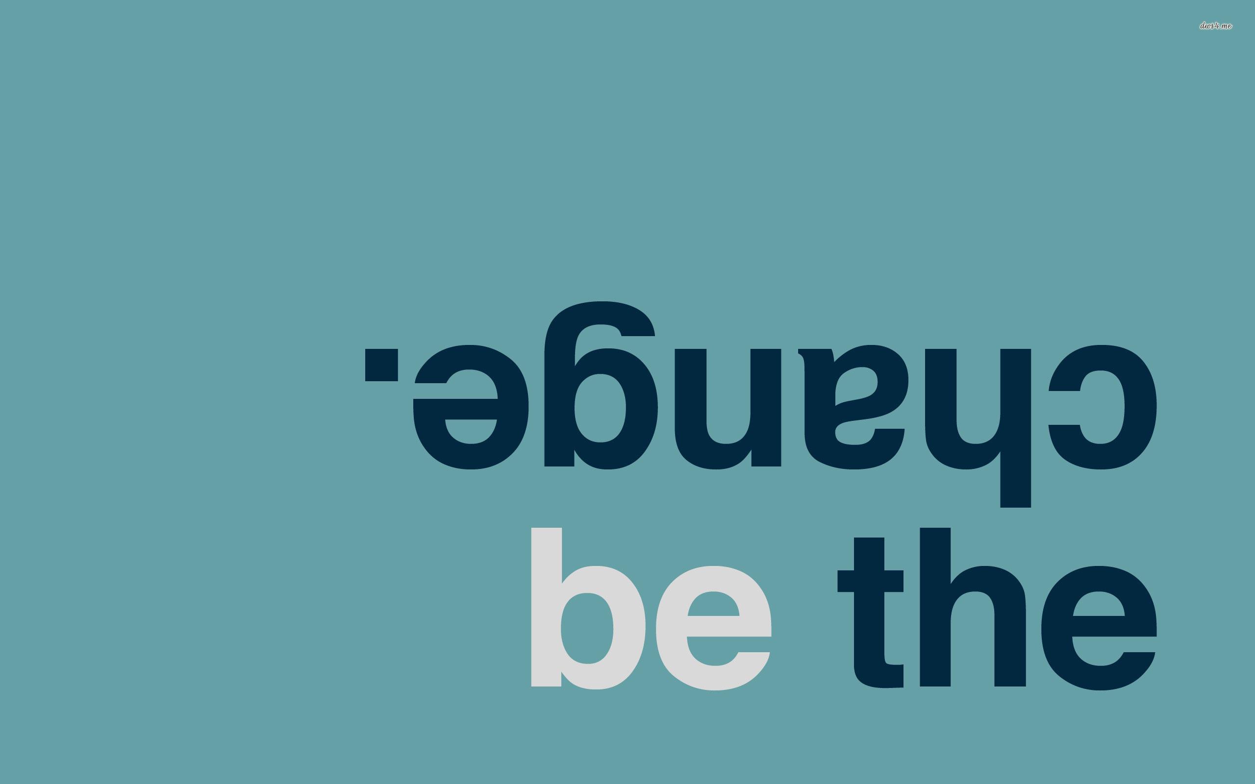 Humility Wallpapers - Top Free Humility Backgrounds - WallpaperAccess